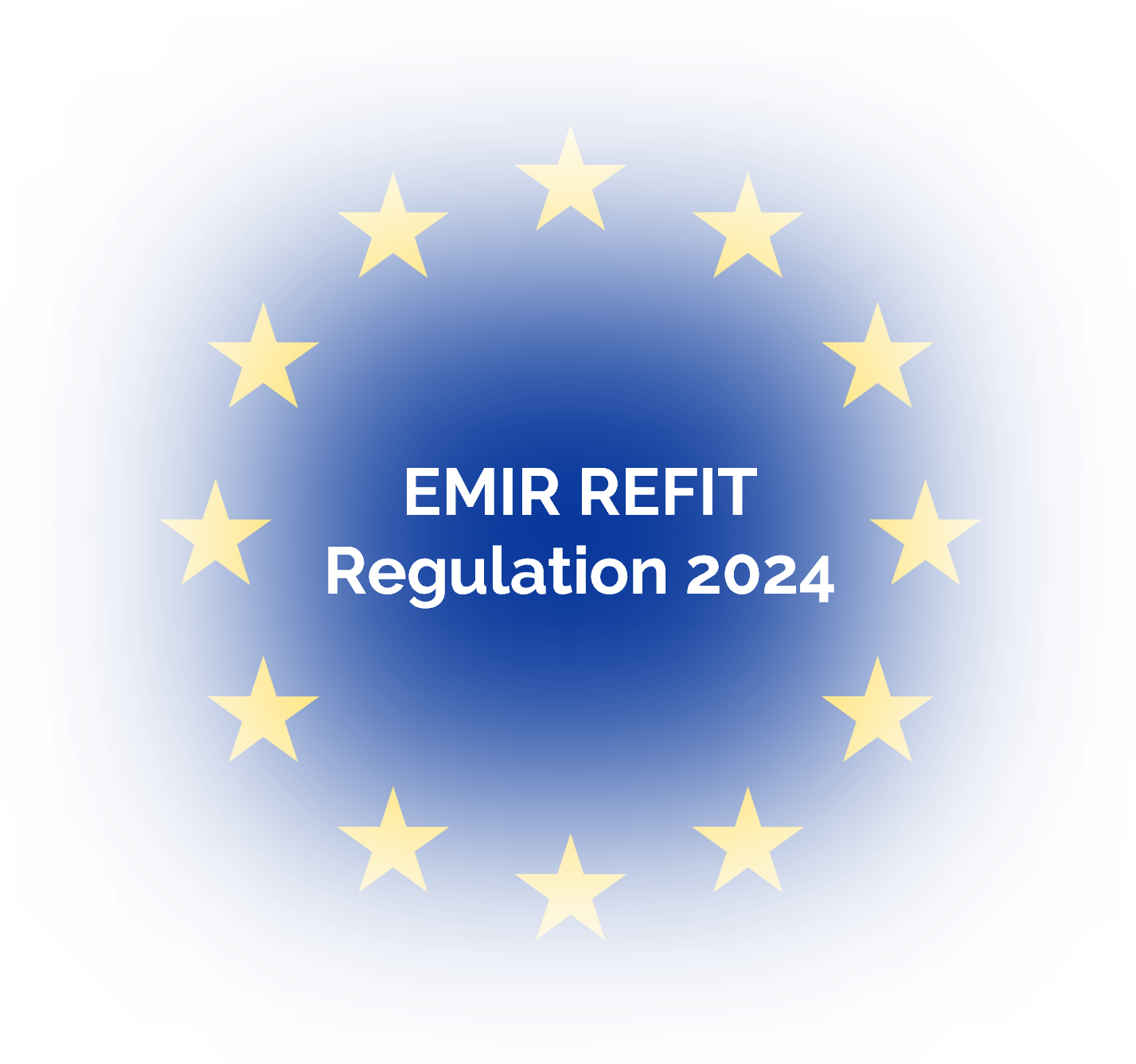 Regulatory Reporting and Compliance Solutions | MiFID II Reporting Software