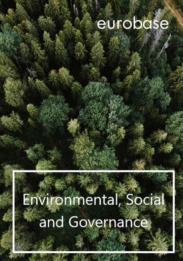 About Us | Eurobase International Ltd