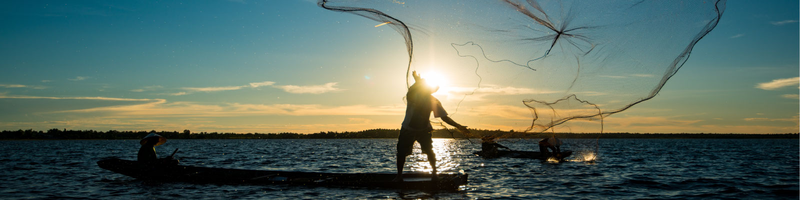 SFTR – The reporting net is to be a whole lot wider