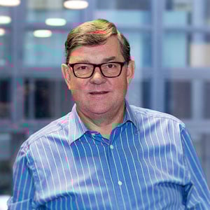 A brief look at manipulation, best execution and principles