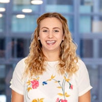 Eurobase is now ECF Write-Back ready