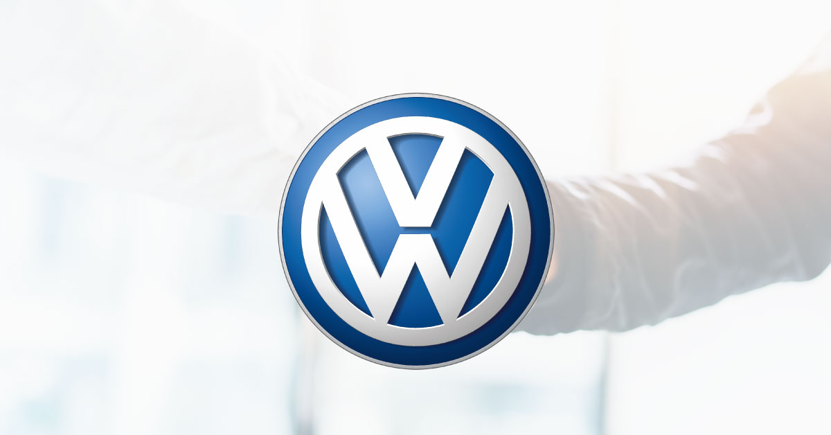 synergy2 is deployed by Volkswagen Insurance Company dac