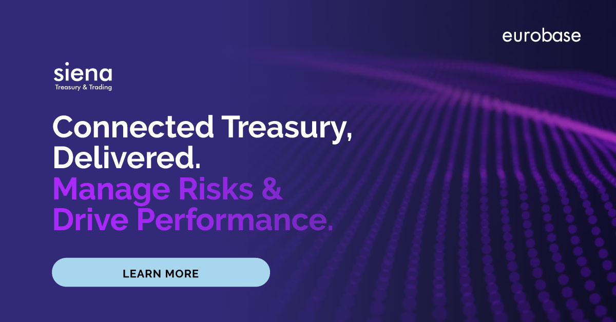 Treasury Management System | Treasury Software Solutions for Banks